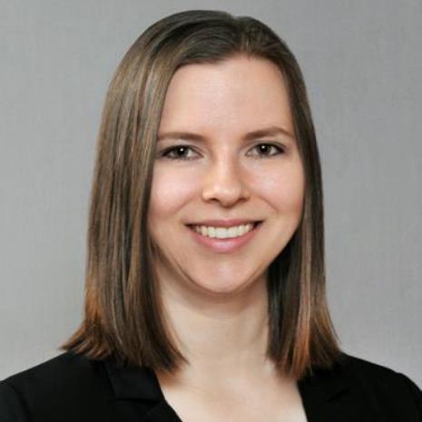 Current Residents – Pathology Residency