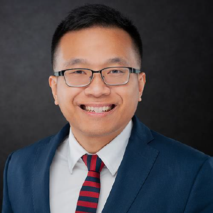 Current Residents – Pathology Residency