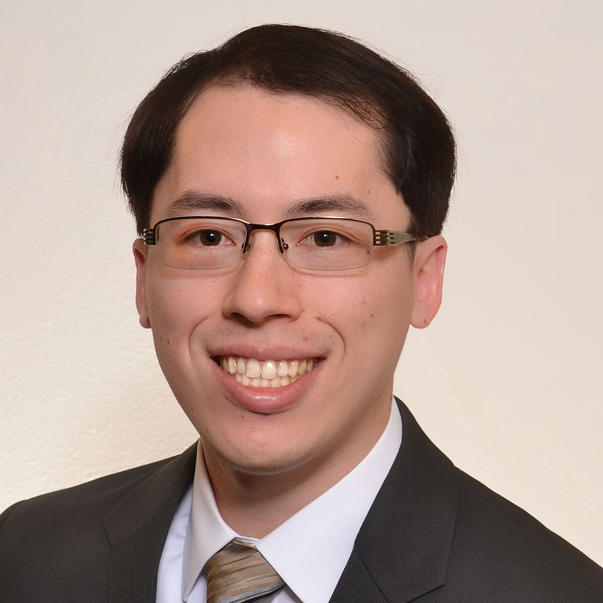 Current Residents – Pathology Residency