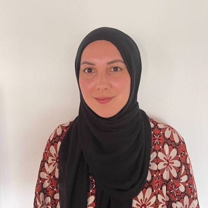 Current Residents – Pathology Residency